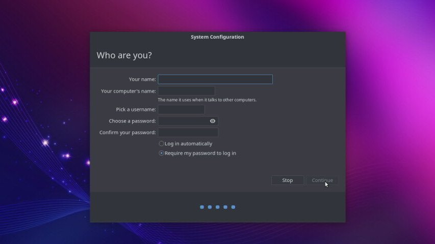 Ubuntu Budgie | Ubuntu Budgie 24.04.4 for Raspberry Pi