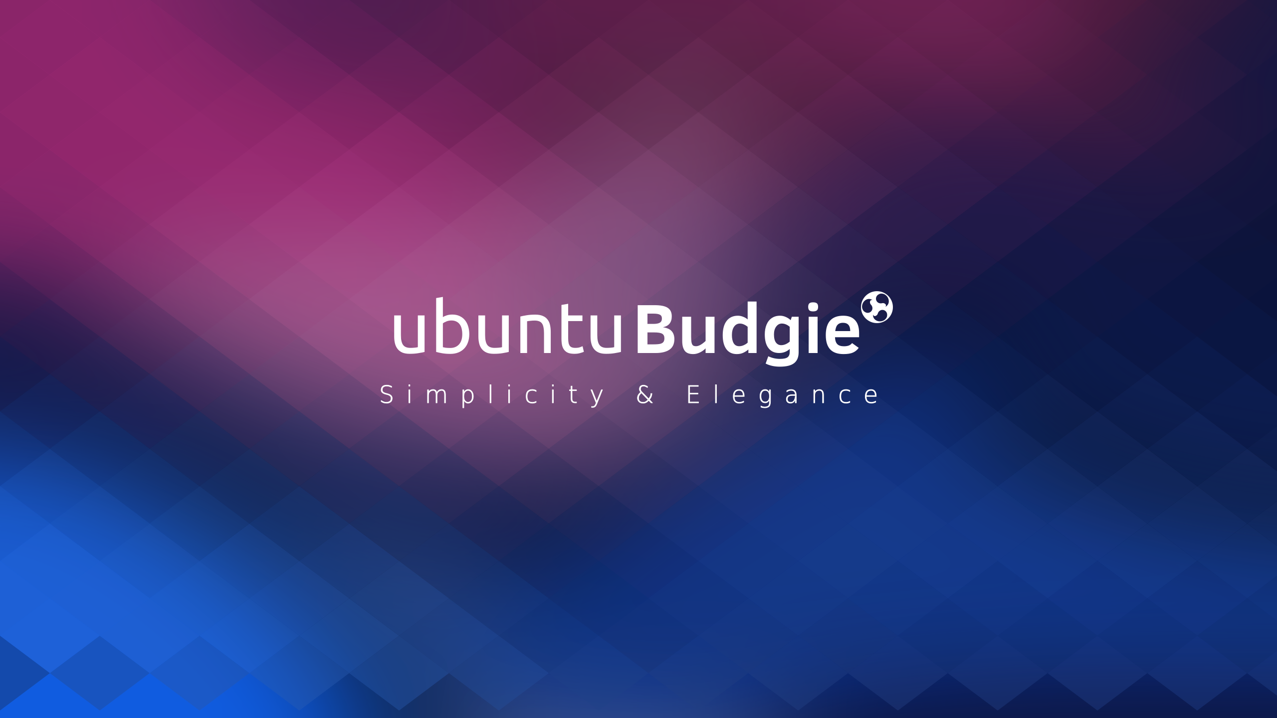 About us | Ubuntu Budgie