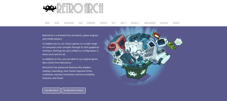 A deep dive in our new Budgie Gaming Application | Ubuntu Budgie